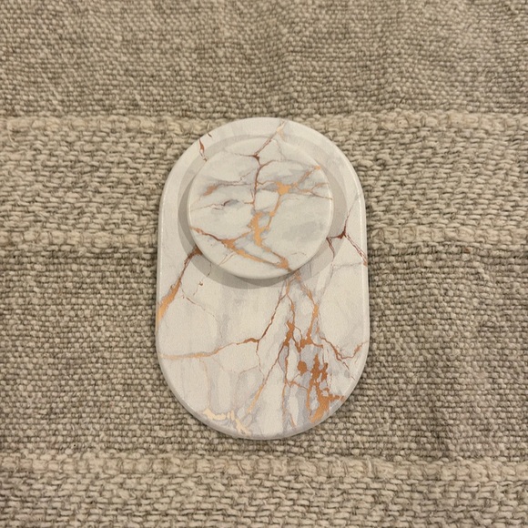 PopSocket | Cell Phones & Accessories | Popgrip For Magsafe | Poshmark